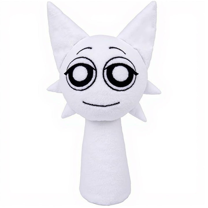 Sprunki Plush Toys – Sprunki Plush - Sprunki Plushies | Sprunki Plush Toy