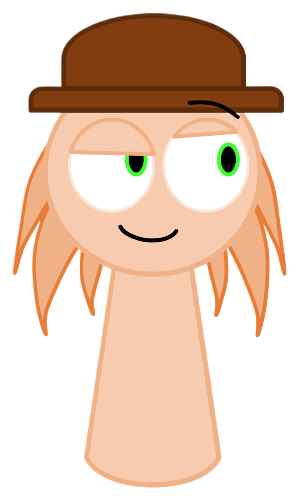 Sprunki Plush Toys | Sprunki Plushies Amazon UK Sprunki Game Official ...