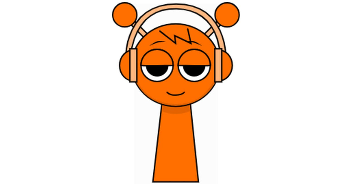 Sprunki Plush Toys | Sprunki Plushies Amazon UK Sprunki Game Official ...